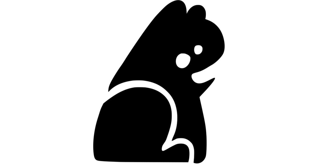 Our Commitment – Blue Yoko World